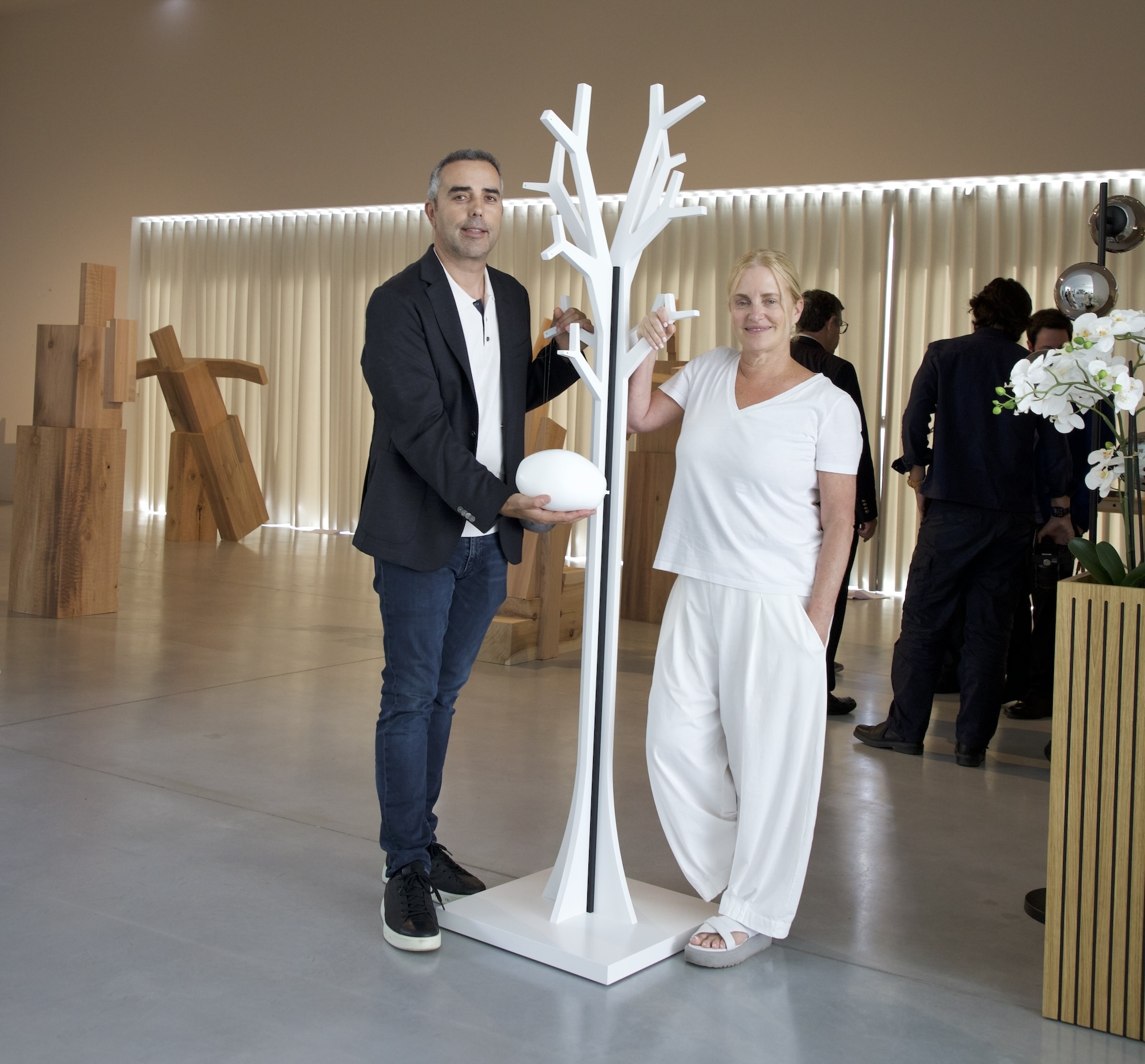 Arte – Mário Rocha